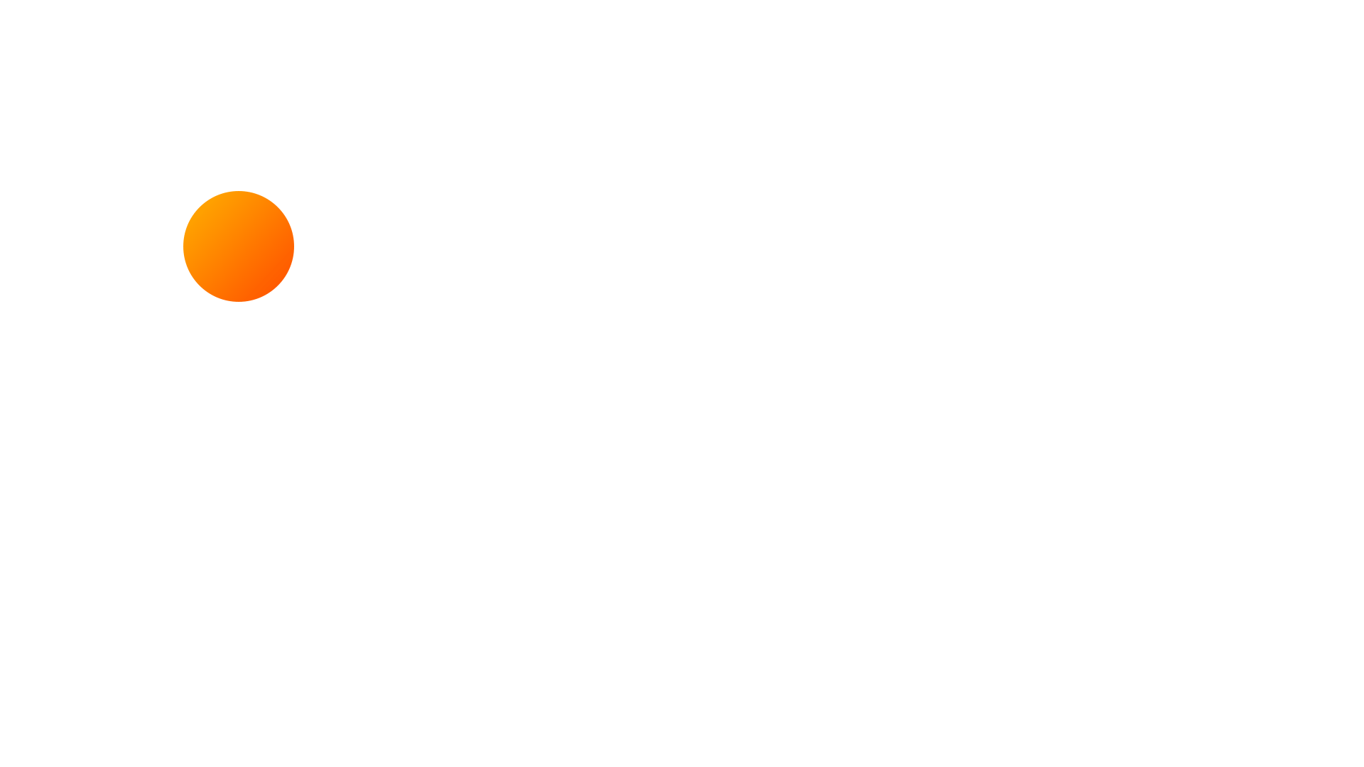 Moon Thai And Japanese Restaurant